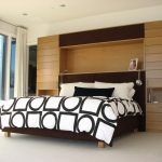 Furniture - Gretchen Everett