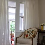 Fabrication - Gretchen Everett