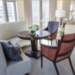 Furniture - Gretchen Everett