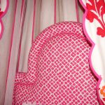 Furniture - Gretchen Everett