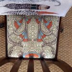 Furniture - Gretchen Everett