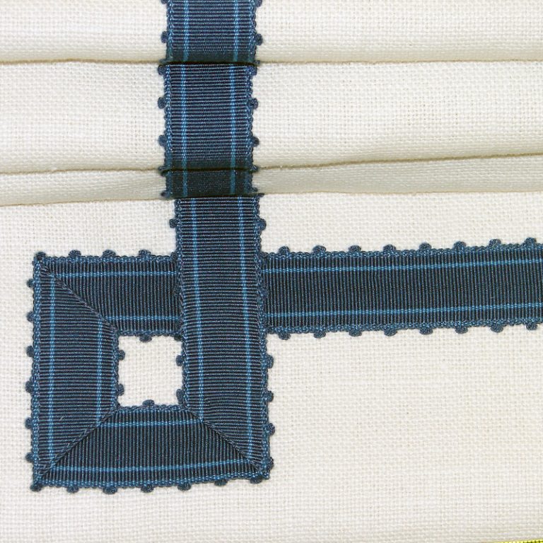 Fabrication - Gretchen Everett