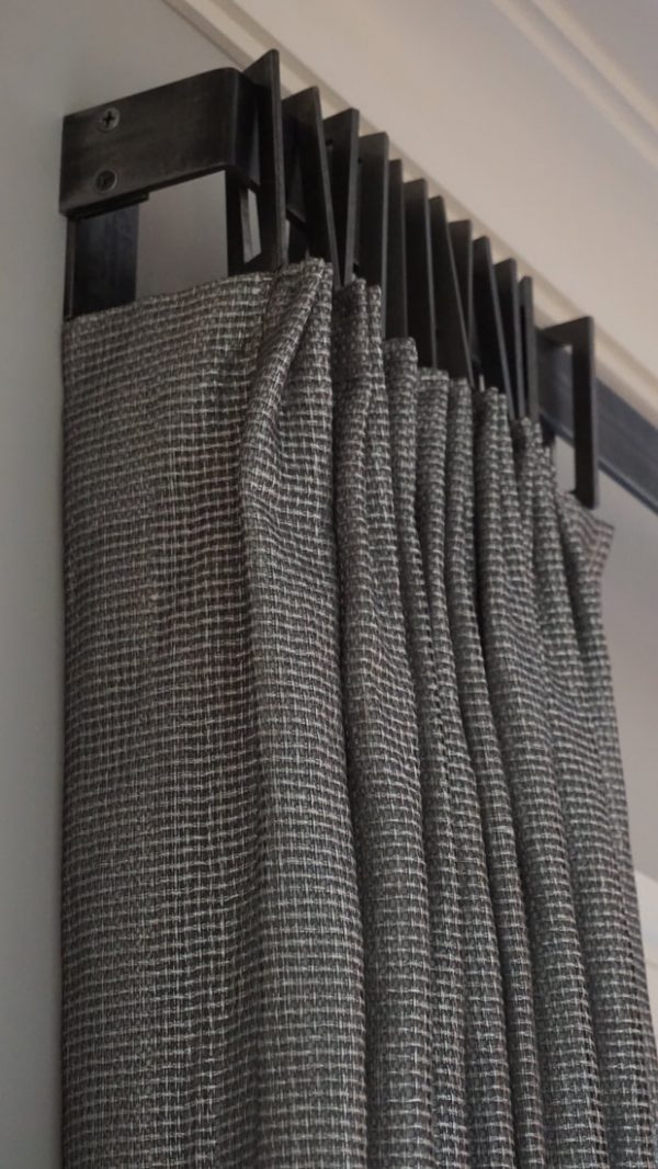 Our Collections - Gretchen Everett