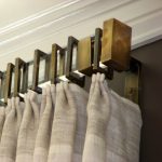 Hardware - Gretchen Everett