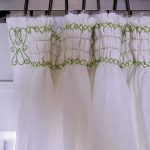 Hardware - Gretchen Everett