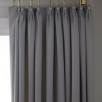 Hardware - Gretchen Everett