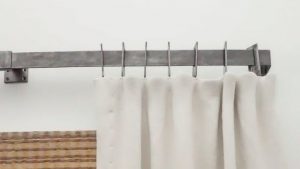 Our Collections - Gretchen Everett