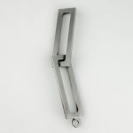 Our Collections - Gretchen Everett