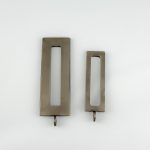 Our Collections - Gretchen Everett