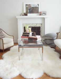 Our Collections - Gretchen Everett